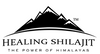World's # 1 Himalayan Shilajit